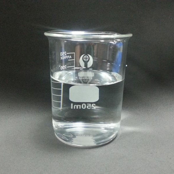 White Oil Emulsion Emulsifier Manufacturers Suppliers Exporters in ...