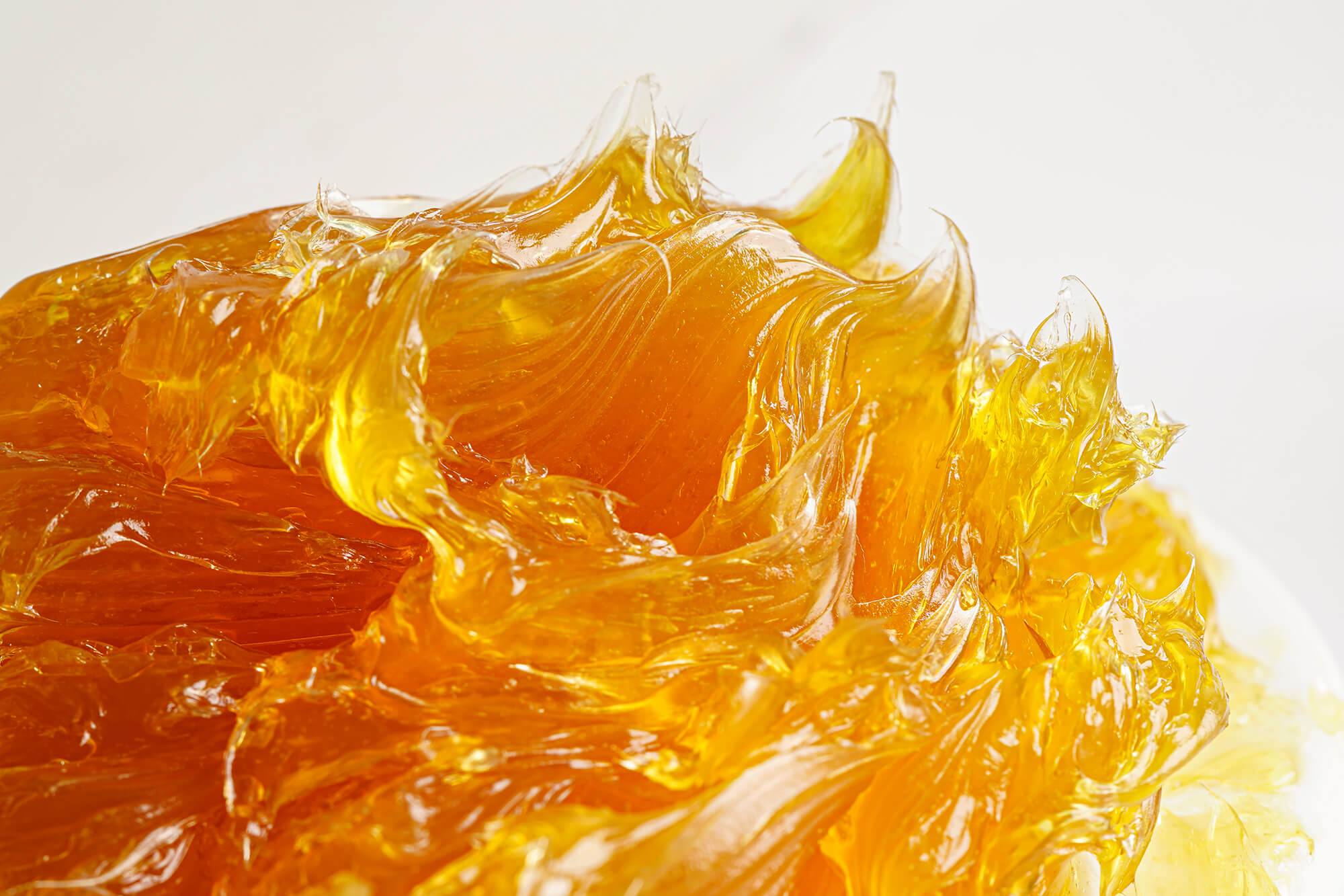 How is Graphite Grease used as a lubricant & its Advantages - Silicone ...