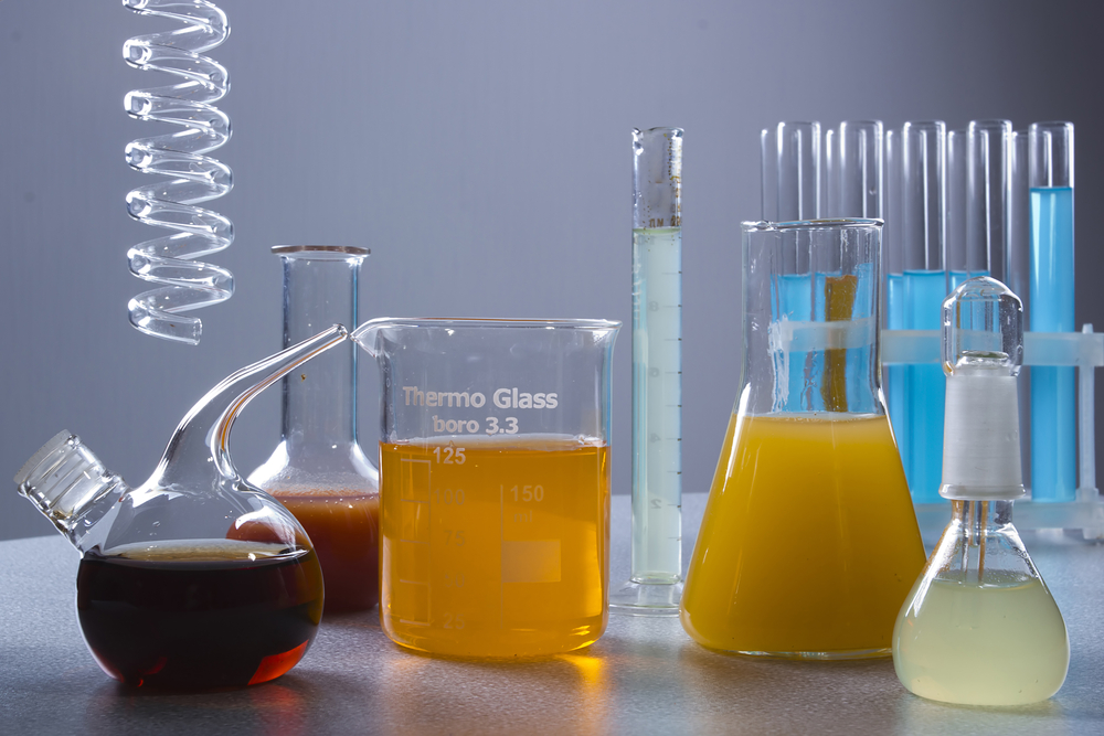 6 Tips for Effective Use of Anti-Seize Compound